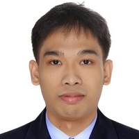 Ray Mata's Instagram, Twitter & Facebook on IDCrawl