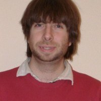 Michael Fay - Independent Researcher