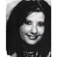 Lisa Lynott's Instagram, Twitter & Facebook on IDCrawl