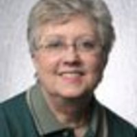 Donna Graham - University of Arkansas