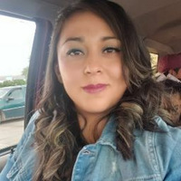 Alejandra Ramirez's Instagram, Twitter & Facebook on IDCrawl