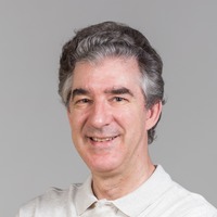 Roger Zimmermann - National University of Singapore