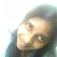 Dinithi Weerasinghe - Wayamba University of Sri Lanka