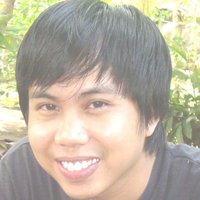 sandi ferdiansyah - Independent Researcher