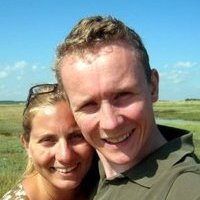 Timothy Yates - University of Cambridge