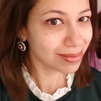 Gohar Karim Khan - University of Warwick