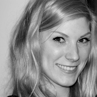 Jim Crow - University of Edinburgh