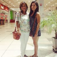 Brenda Guzmán Garibay - Slg De Ica