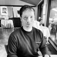 Romaric Jannel - Ritsumeikan University