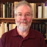 Keith Busby - Independent Researcher