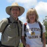 Laurie Novak - Independent Researcher