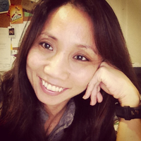 Marissa K. L. E - National University of Singapore