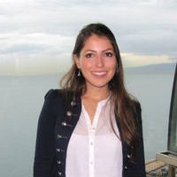 Selma Abdelhamid - Independent Researcher