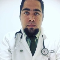 Ricardo León - UNELLEZ