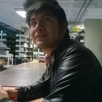 Jonathan Caballero's Instagram, Twitter & Facebook on IDCrawl