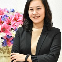 Orasa Tuntiyawongsa - King Mongkut's University of Technology North Bangkok