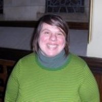 Grace Majewski - Academia.edu