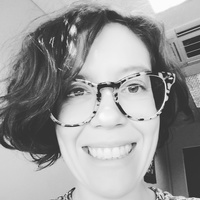 Beck Pearse - The University of Sydney