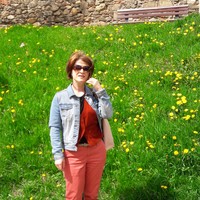 Patrick Baert - University of Cambridge