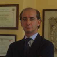 Cristina Hermida's Instagram, Twitter & Facebook on IDCrawl