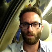 Andrea Pozzi - Università degli Studi di Bergamo (University of Bergamo)