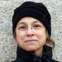 Susan DiGiacomo - Universitat Rovira i Virgili