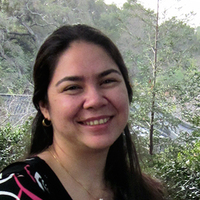 Melina Kolb's Instagram, Twitter & Facebook on IDCrawl