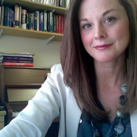 Anne Margaret Hyland - The University of Manchester