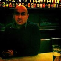 Emmanouil Angelakis - Max Planck Institute fur Radioastronomie