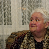 József Móczár - Independent Researcher