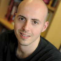 Dennis Henriques's Instagram, Twitter & Facebook on IDCrawl