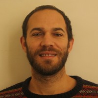 Fabrice Andréani - Université Lumière Lyon 2