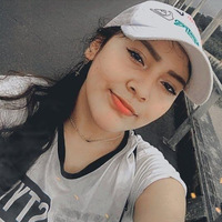 Jessica Paez's Instagram, Twitter & Facebook on IDCrawl