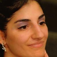 Maria Antonietta Mele - Università di Sassari