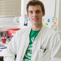 Thomas Martens - Ghent University