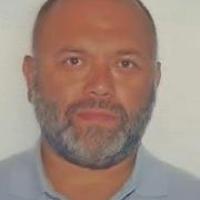 Marco Cornejo-Ovalle - Universidad de Chile