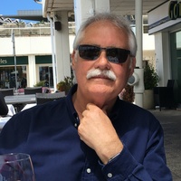Tom Cox - Birkbeck College, University of London