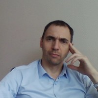 Dan Lisii - State University of Medicine and Pharmacy Nicolae ...