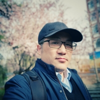 Hung-Cheng Chen - Yu Da University