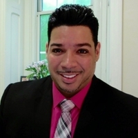 Jason Rivera's Instagram, Twitter & Facebook on IDCrawl