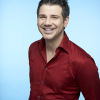 Gerry Stergiopoulos - Independent Researcher