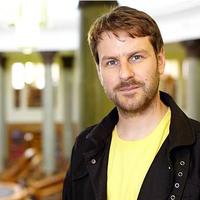 Jim Baxter - University of Leeds