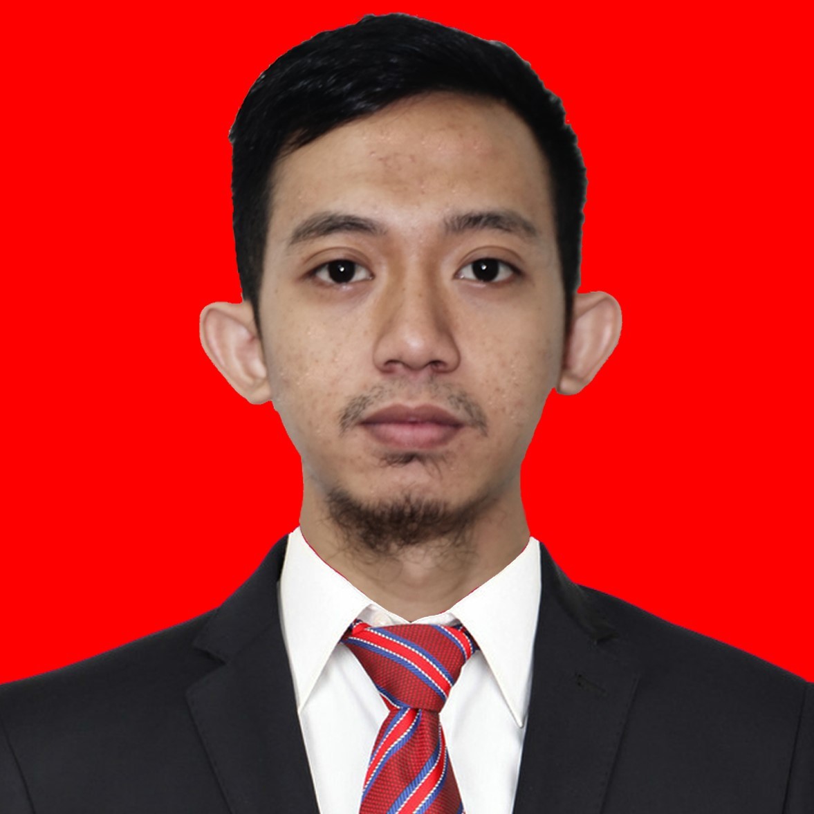 (PDF) Laporan Praktikum Kisi Difraksi.pdf | Maulititus Eko Pramono ...