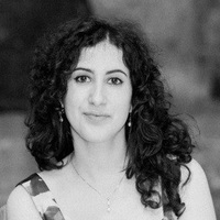 Giulia Sagliardi - University of Edinburgh