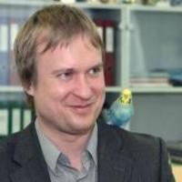 Richard Cacioppo's Instagram, Twitter & Facebook on IDCrawl