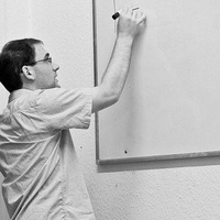 Jeremy Goodman | University of Oxford - Academia.edu