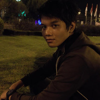 sony saputra - Academia.edu