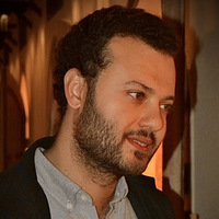 Amr Seif - Independent Researcher