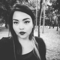 Misty Bernal's Instagram, Twitter & Facebook on IDCrawl