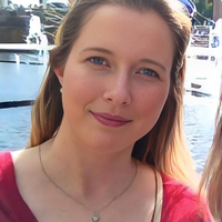 Joanna Bell's Instagram, Twitter & Facebook on IDCrawl
